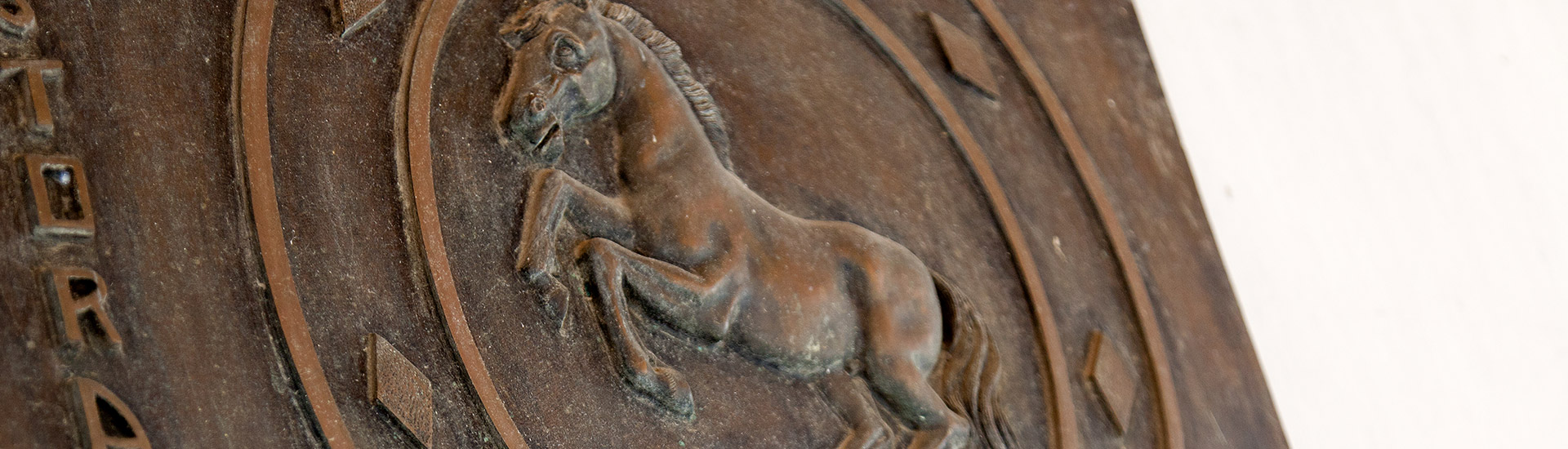 History - Mimì alla ferrovia